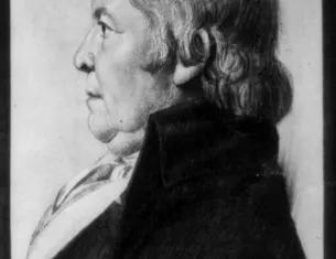 Paul Revere’s “The Bloody Massacre,” 1770 | Hamilton Education Program