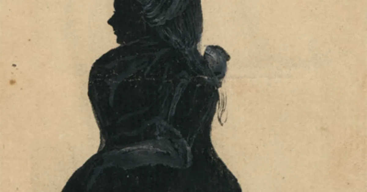 Lucy Knox | Hamilton Education Program