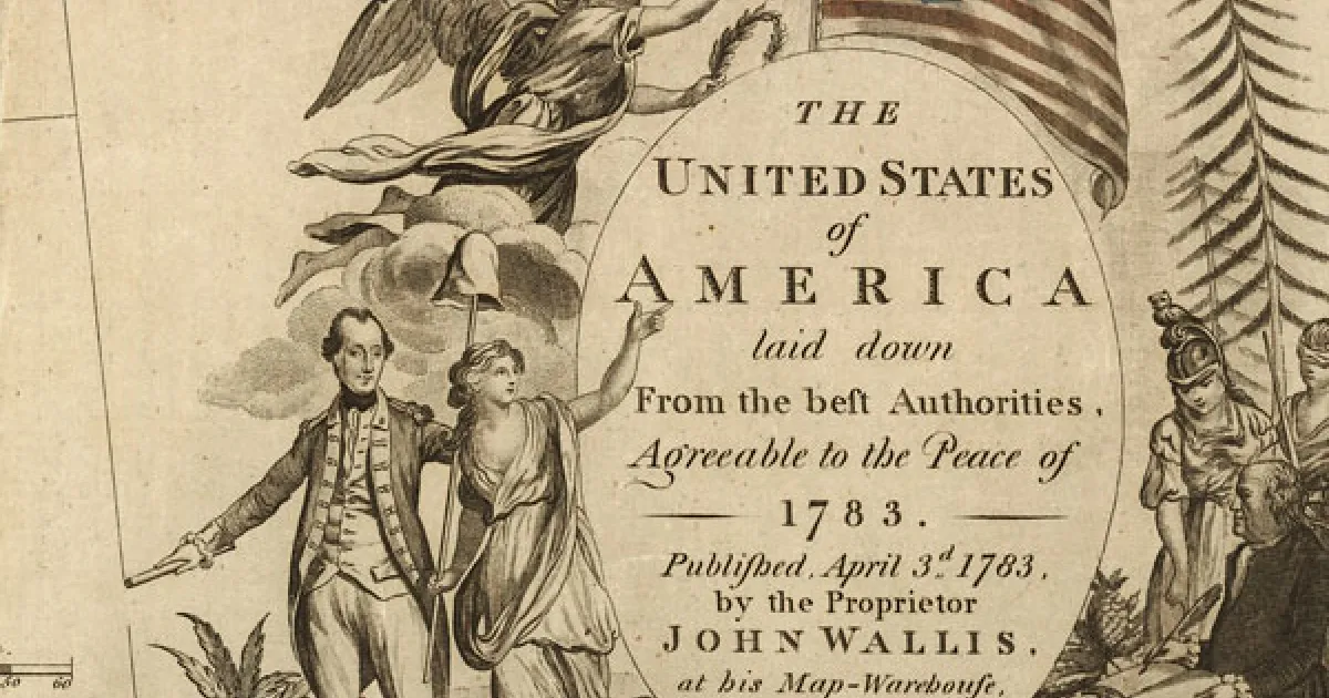Article II of the Constitution and the Twelfth Amendment | Hamilton ...